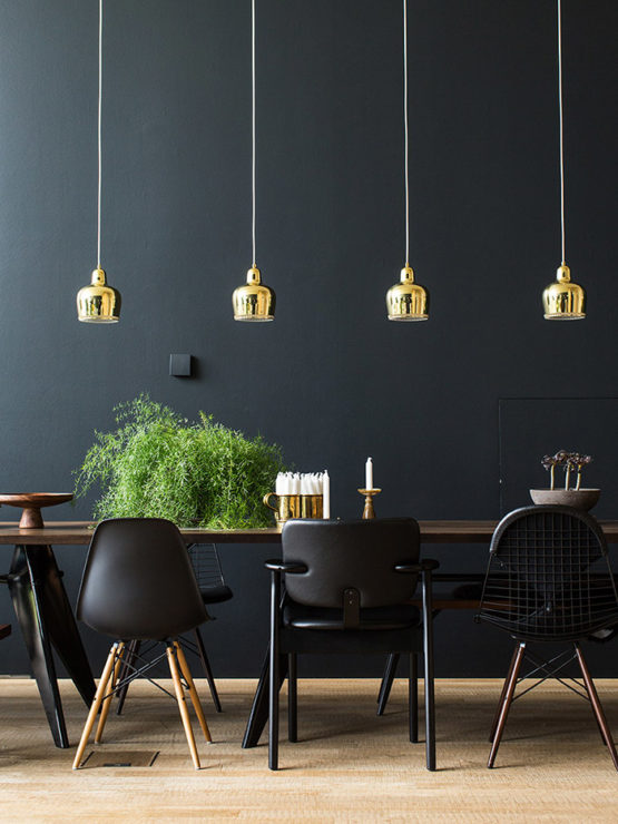 Projects Archive - Unity Interiors