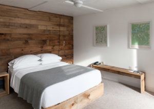 Unity Interiors - Best Interior Designer Ahmedabad - Architecture Planning