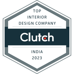 Unity Interiors - Best Interior Designer Ahmedabad - Architecture Planning