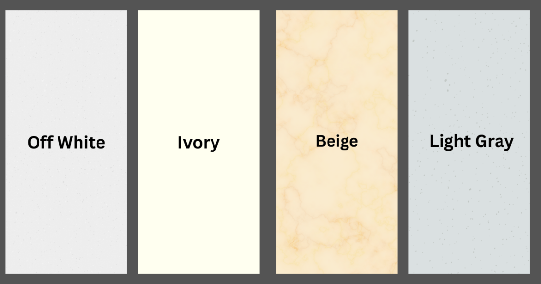 Mastering the 60:30:10 Color Rule for Home Interiors