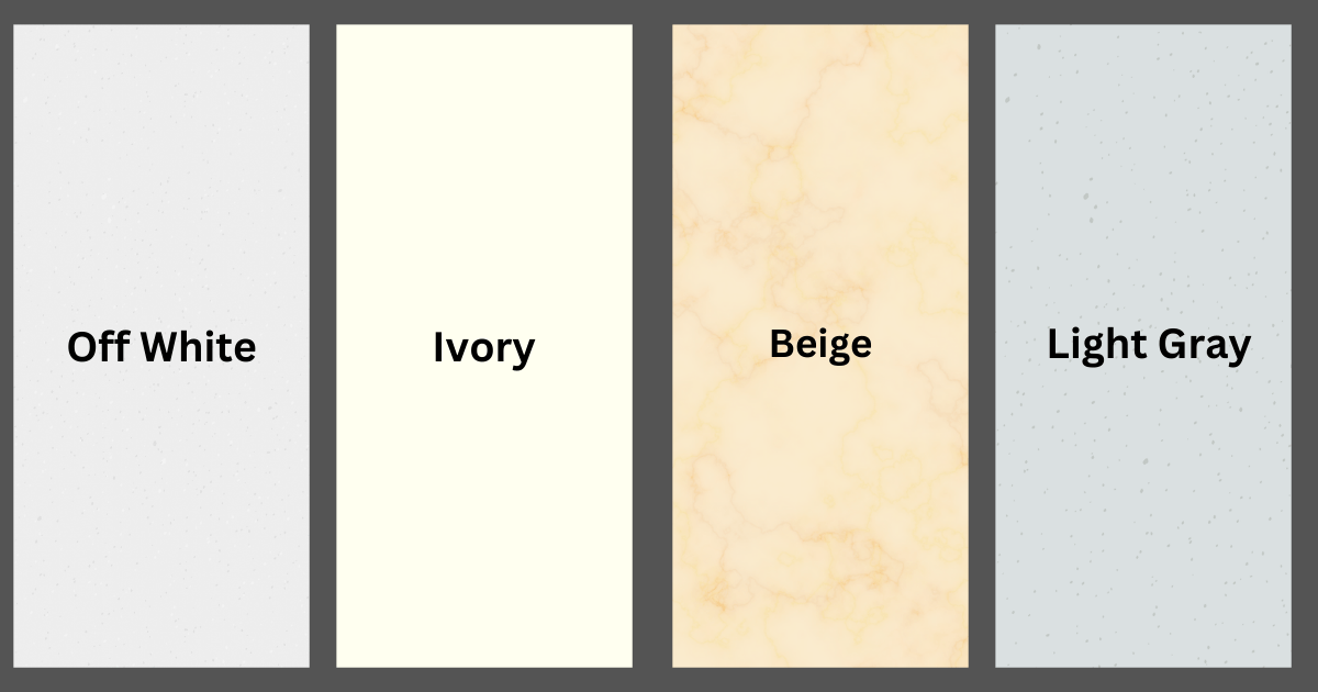 Mastering the 60:30:10 Color Rule for Home Interiors